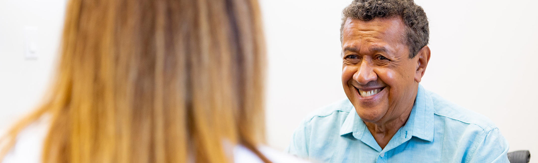 Drug Allergy Testing Miami | SFENTA