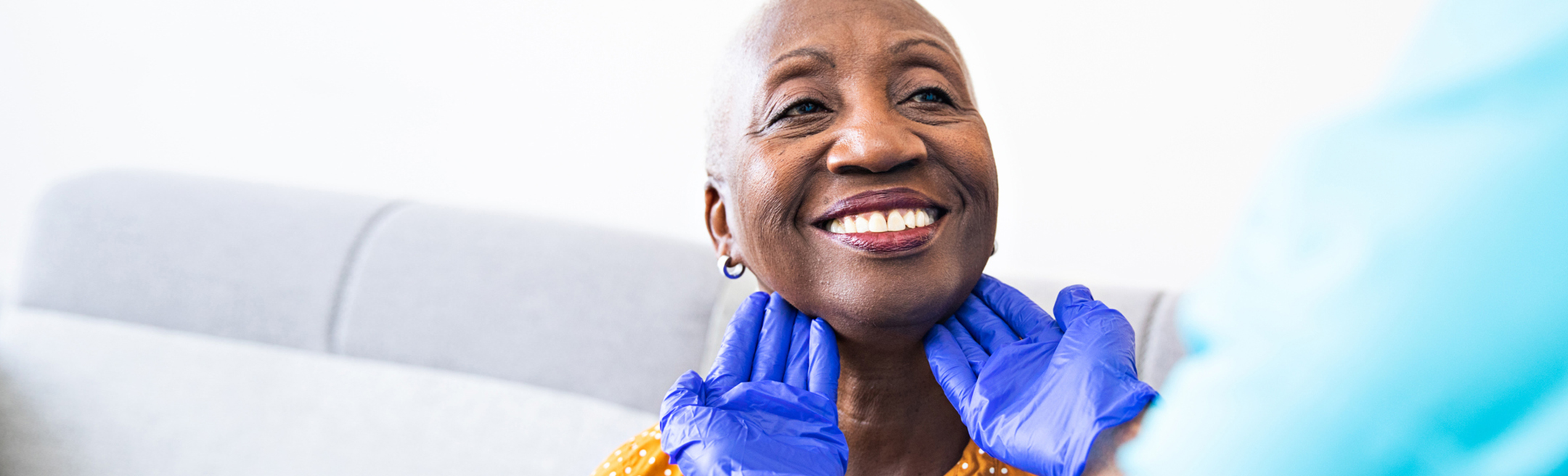 Swallowing Therapy Miami | SFENTA