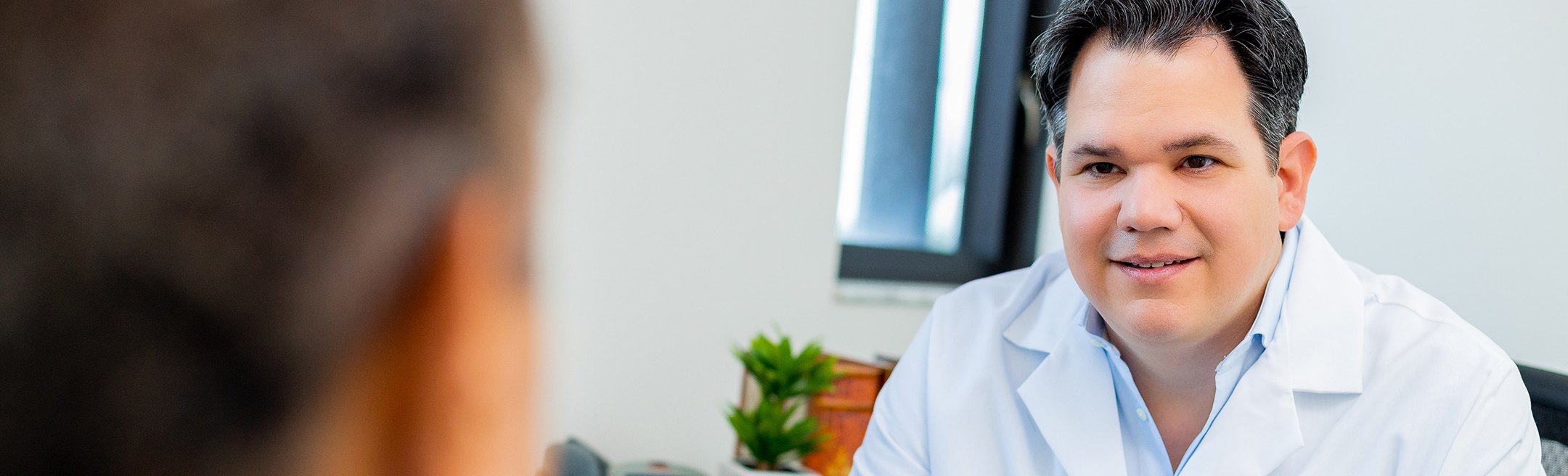 Voice & Swallowing Treatments Miami | SFENTA