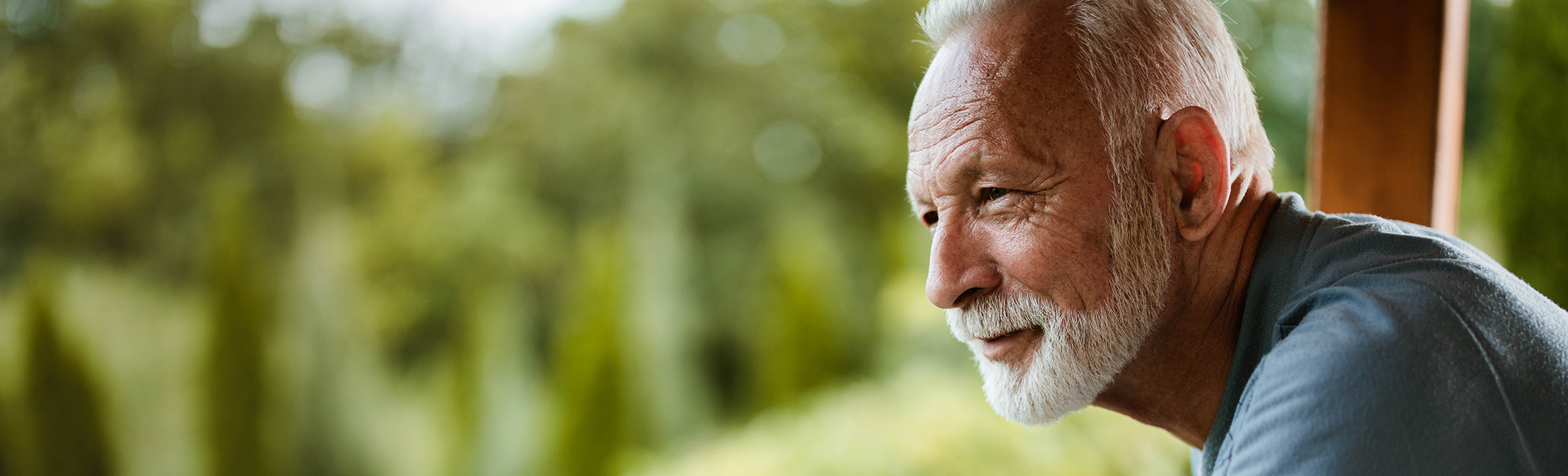 INSPIRE Sleep Apnea Treatment Miami | SFENTA