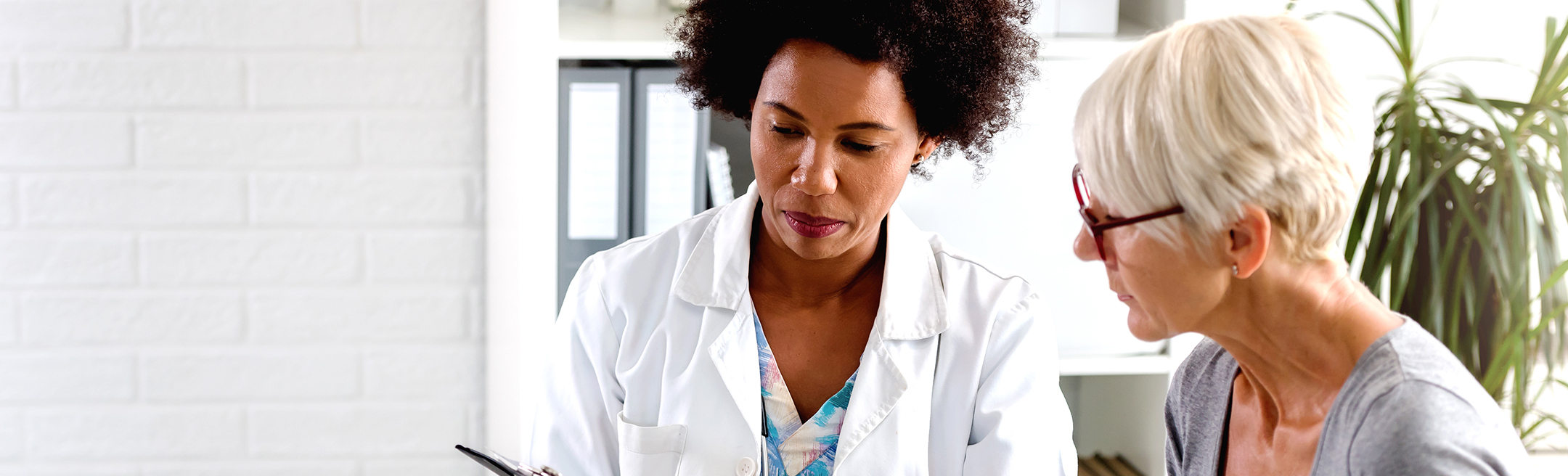 Immune Deficiency Treatment Miami | SFENTA