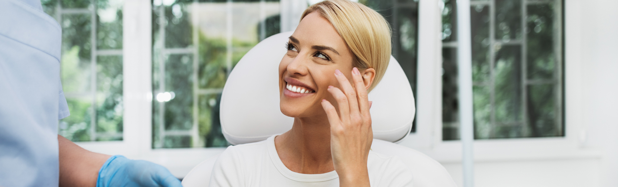 Biologic Therapy Miami | SFENTA