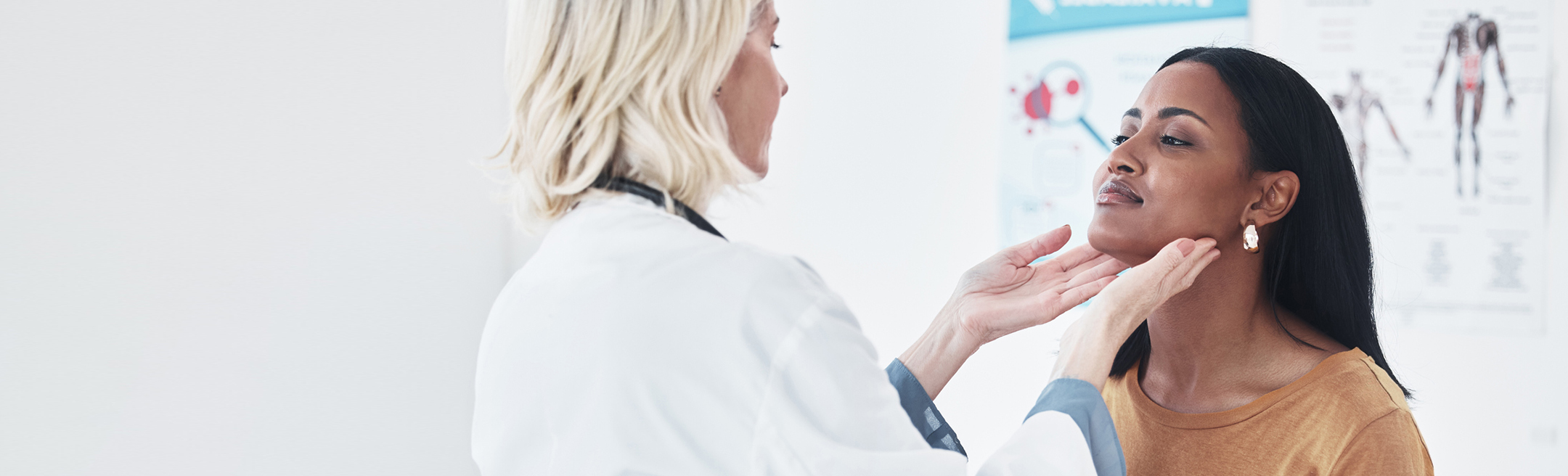 Thyroid Surgery Miami | SFENTA