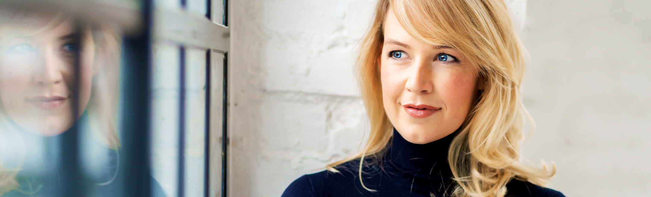 Skin Tightening Miami | SFENTA