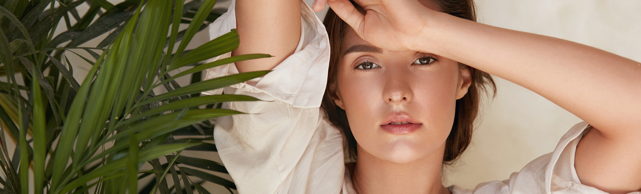 Chemical Peels Miami | SFENTA