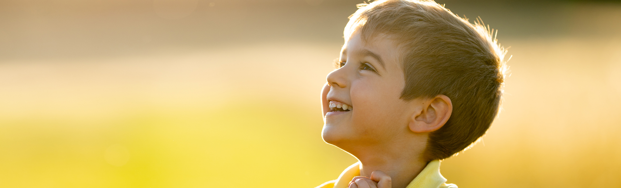 Adenoidectomy Treatment Miami | SFENTA