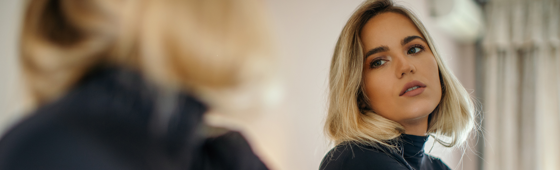 Skincare Treatments Miami | SFENTA