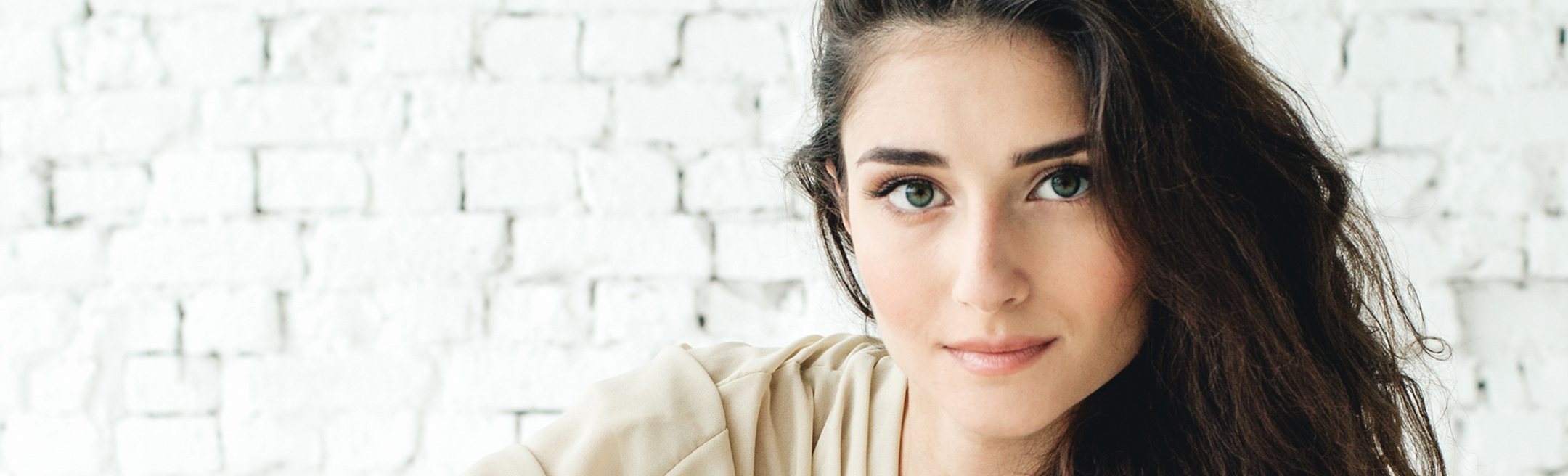 Rhinoplasty Miami | Nose Surgery Miami