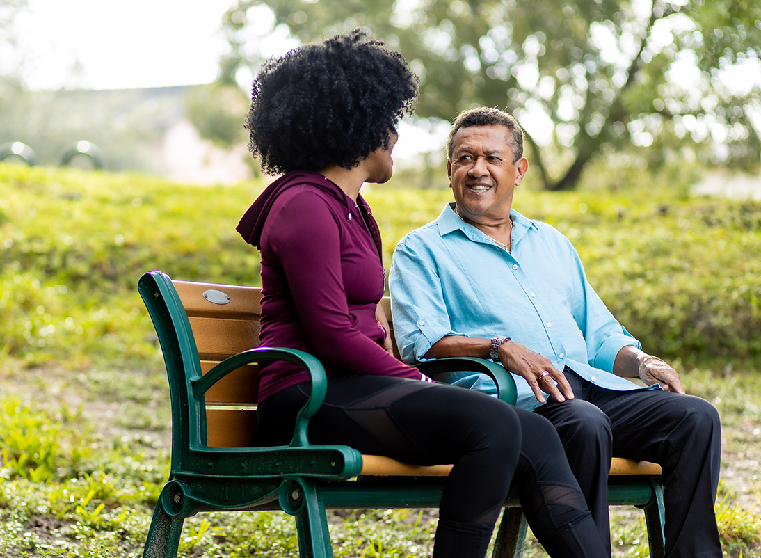 Osia Implant | South Florida ENT Associates