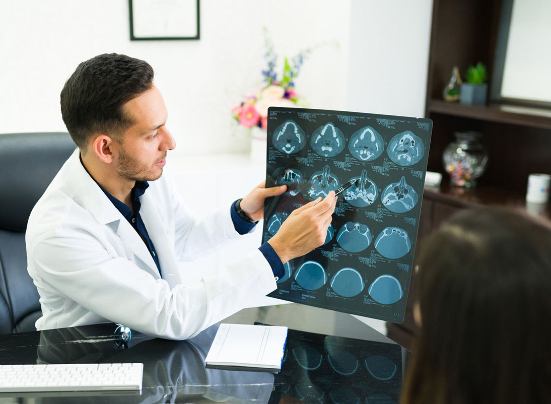 Implantable Hearing Devices | South Florida ENT Associates