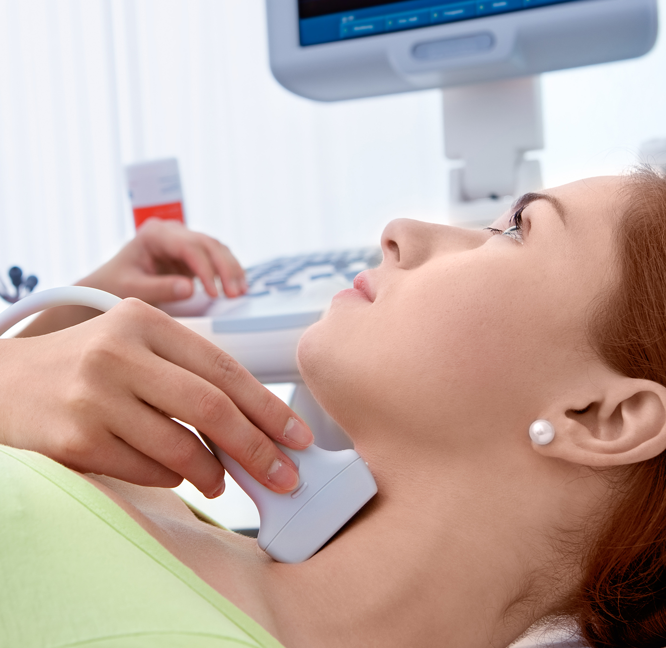 Parathyroid Disease Treatment Miami | Parathyroid Treatment