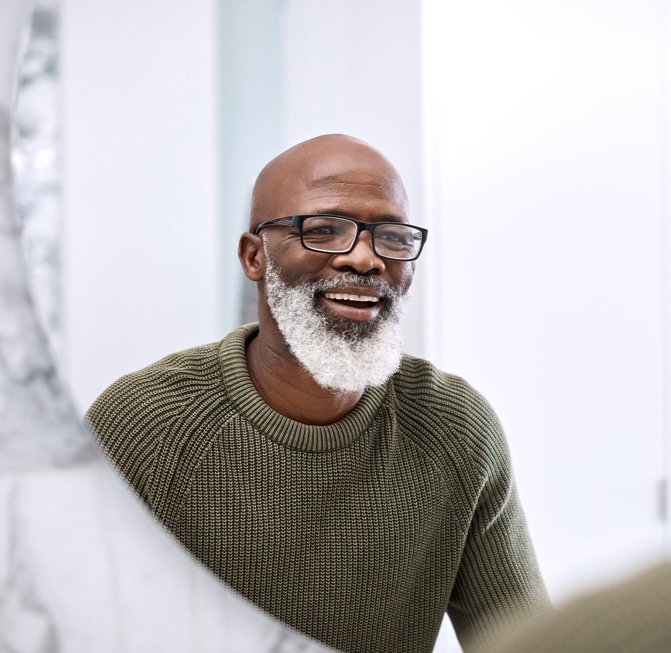 Sleep Apnea Treatment Miami FL | Sleep Apnea Correction