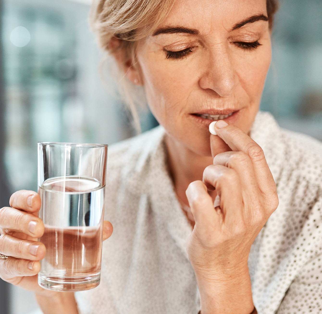 Immune Deficiency Treatment Miami | SFENTA