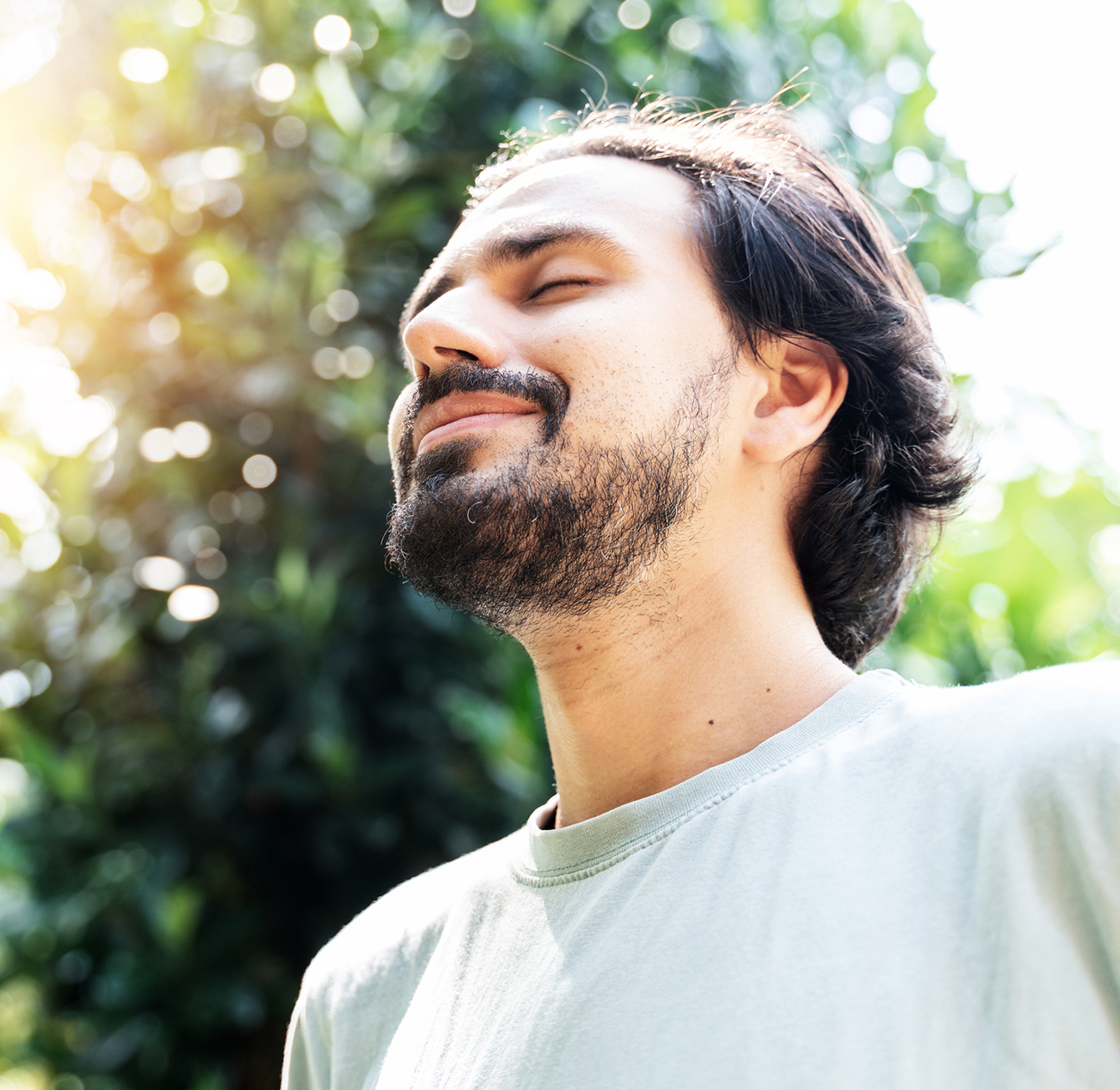 Allergy Shots Miami | SFENTA