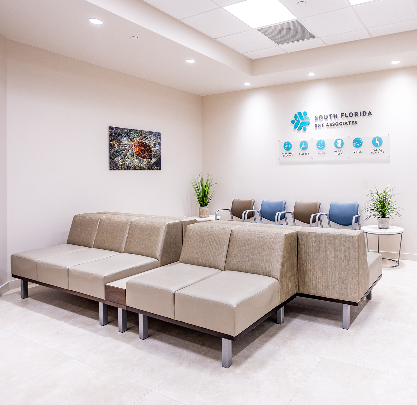 Our Team | South Florida ENT Associates