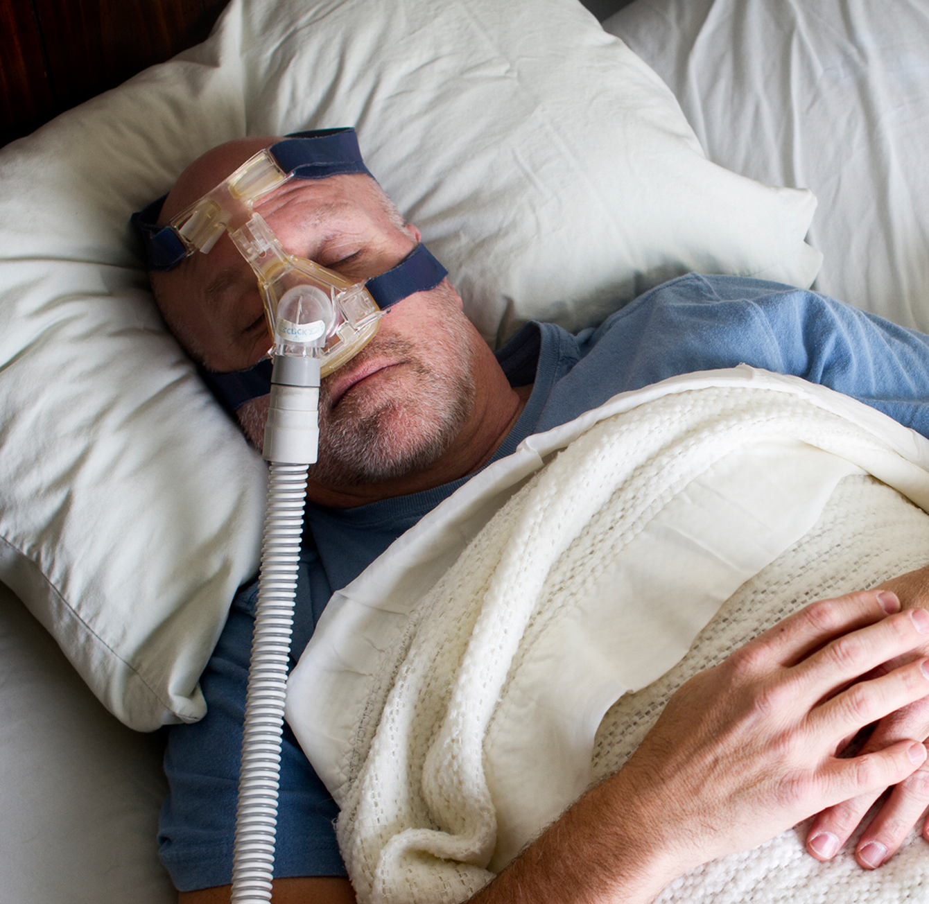 Snoring & Sleep Apnea Treatment Miami FL