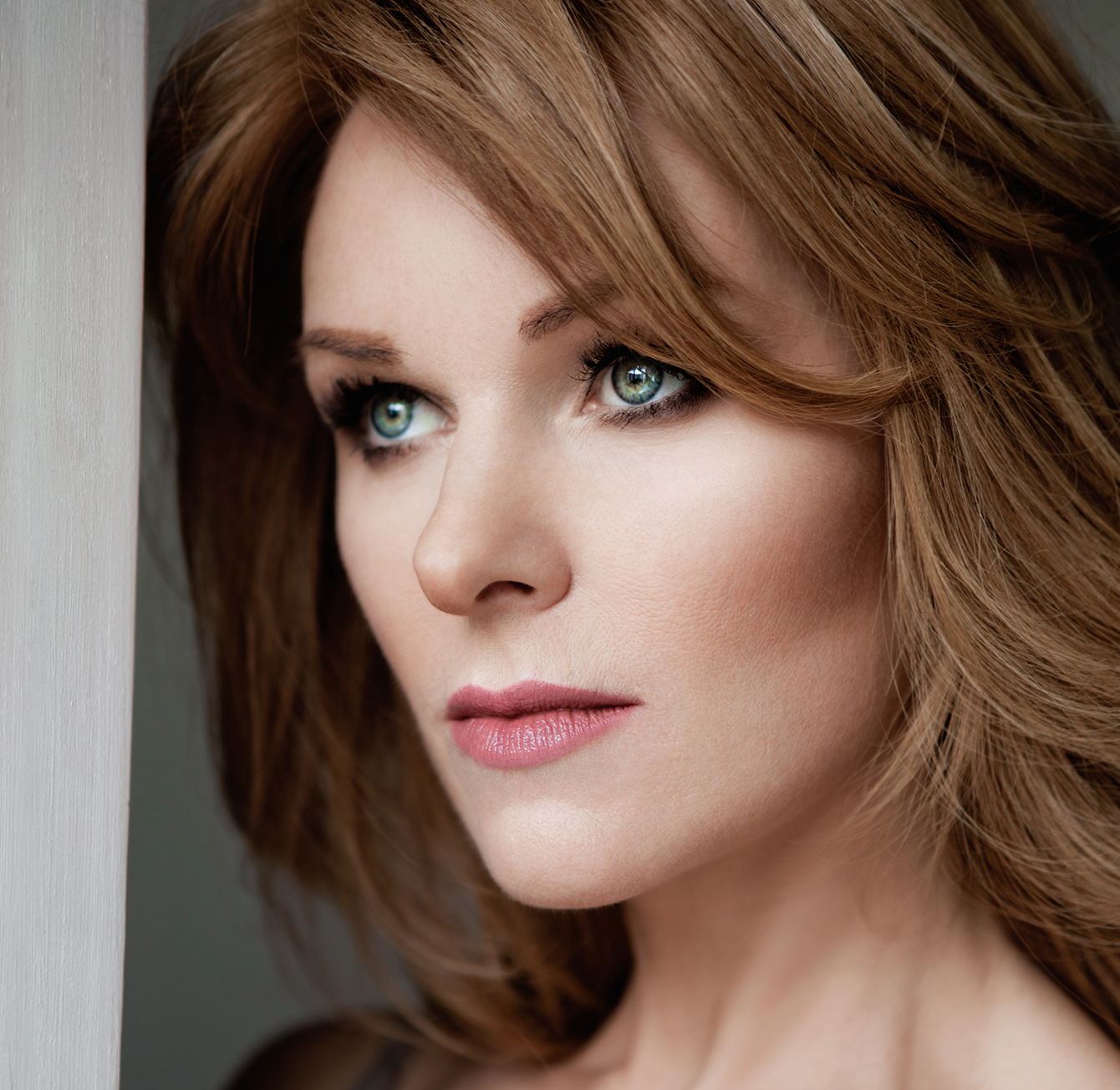 Face Procedures Miami | SFENTA