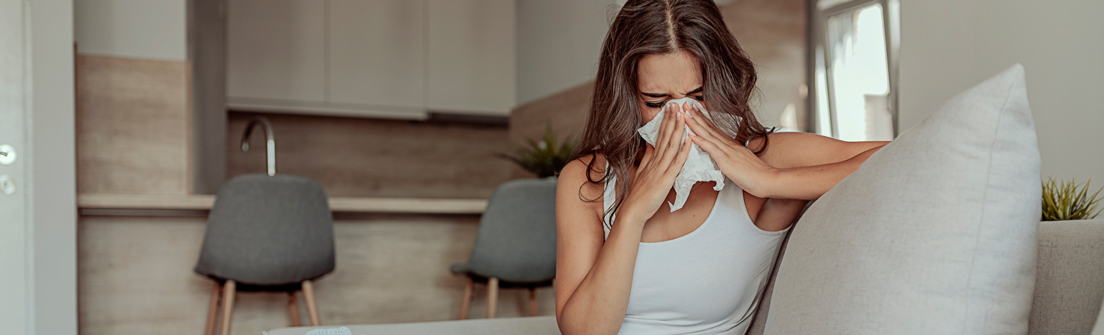 Congestion (Nasal Blockage) | South Florida ENT Associates Congestion (Nasal Blockage) | South Florida ENT Associates