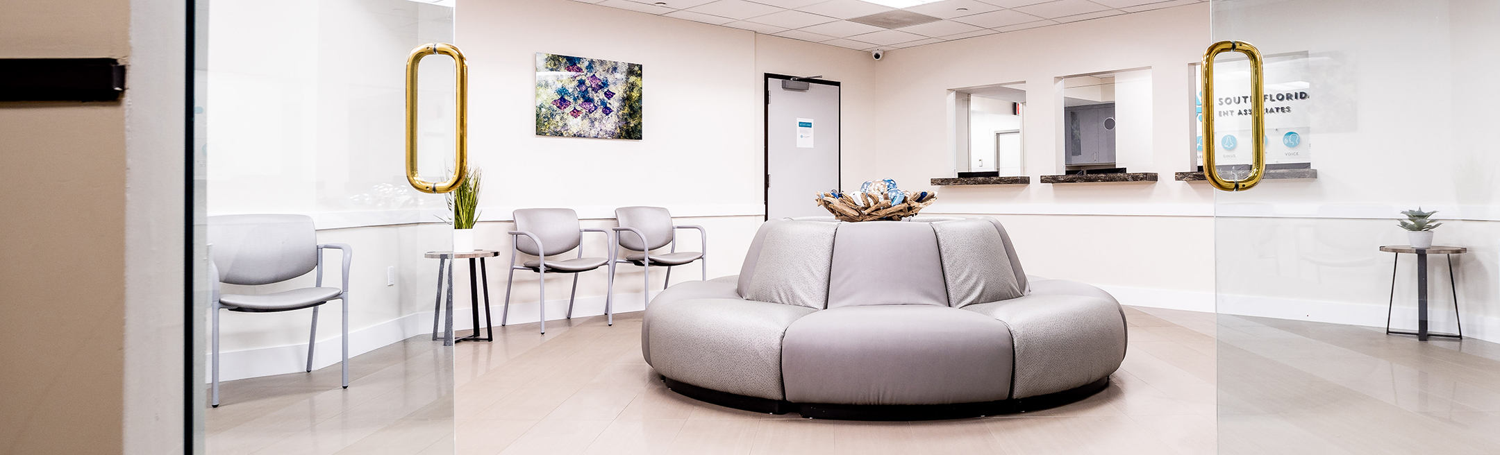 Our Team | South Florida ENT Associates