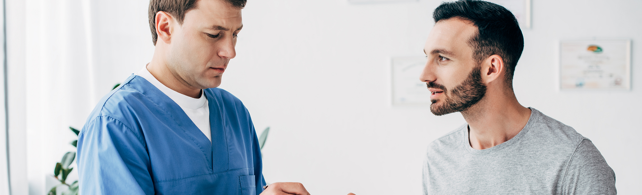 Cauterization Tumor Removal FL | SFENTA