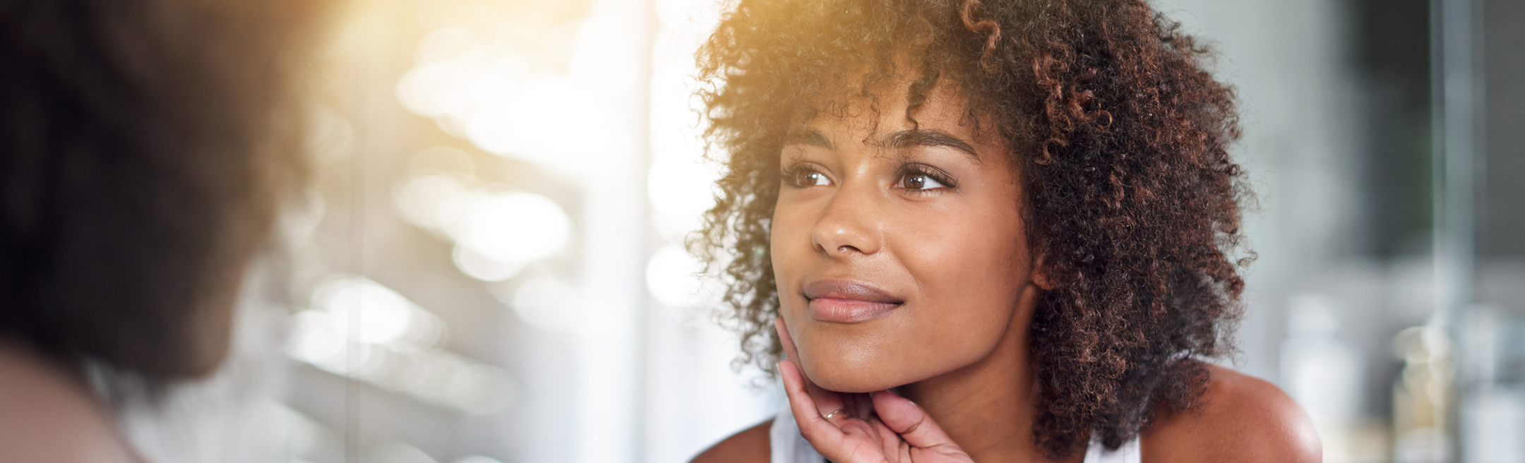 Cirugía Plástica Facial Miami | SFENTA