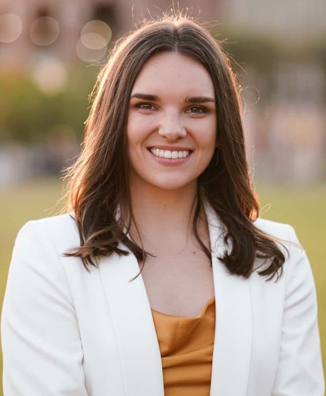 Our Clinical Team | South Florida ENT Associates