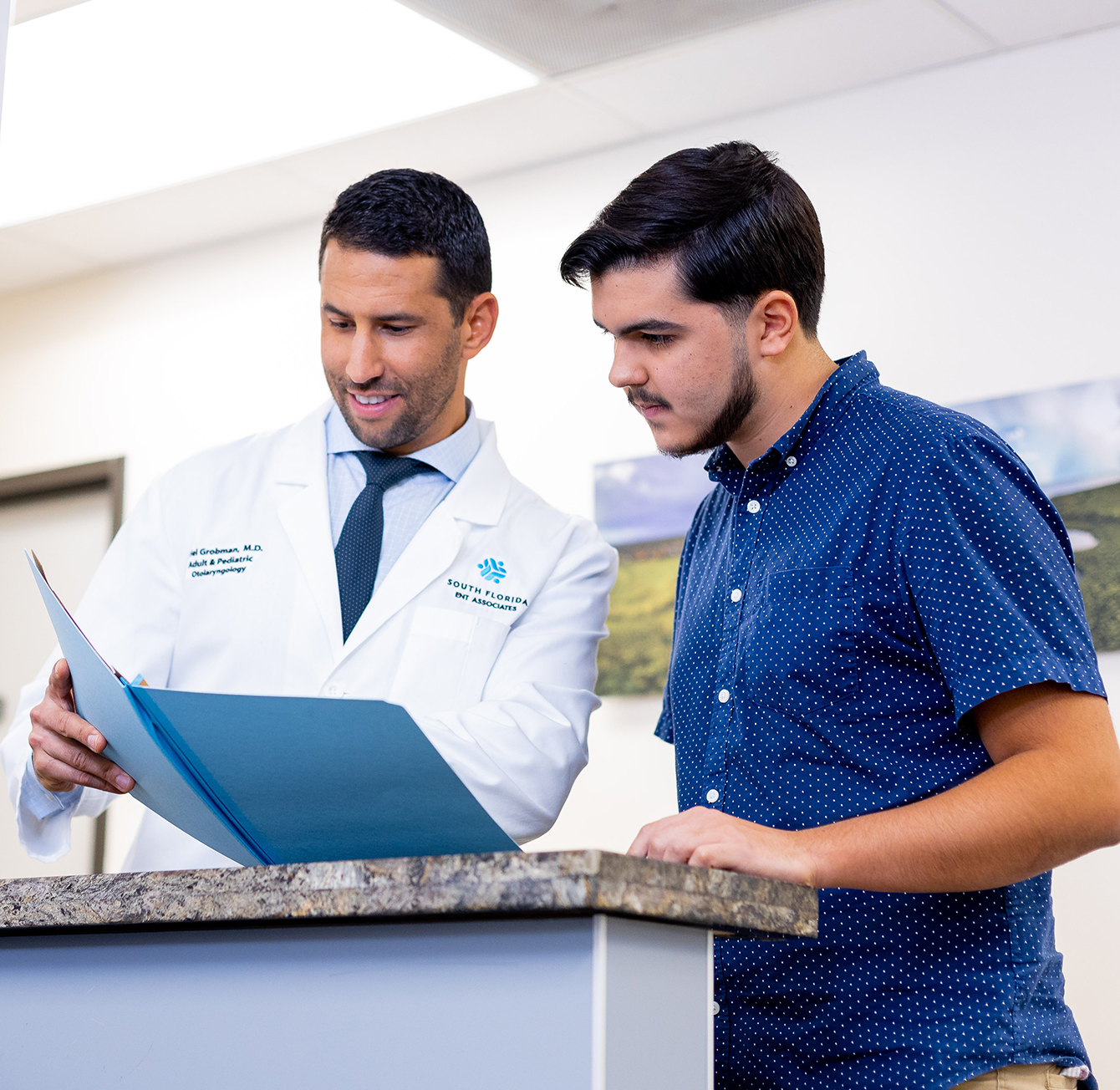 Careers | South Florida ENT Associates