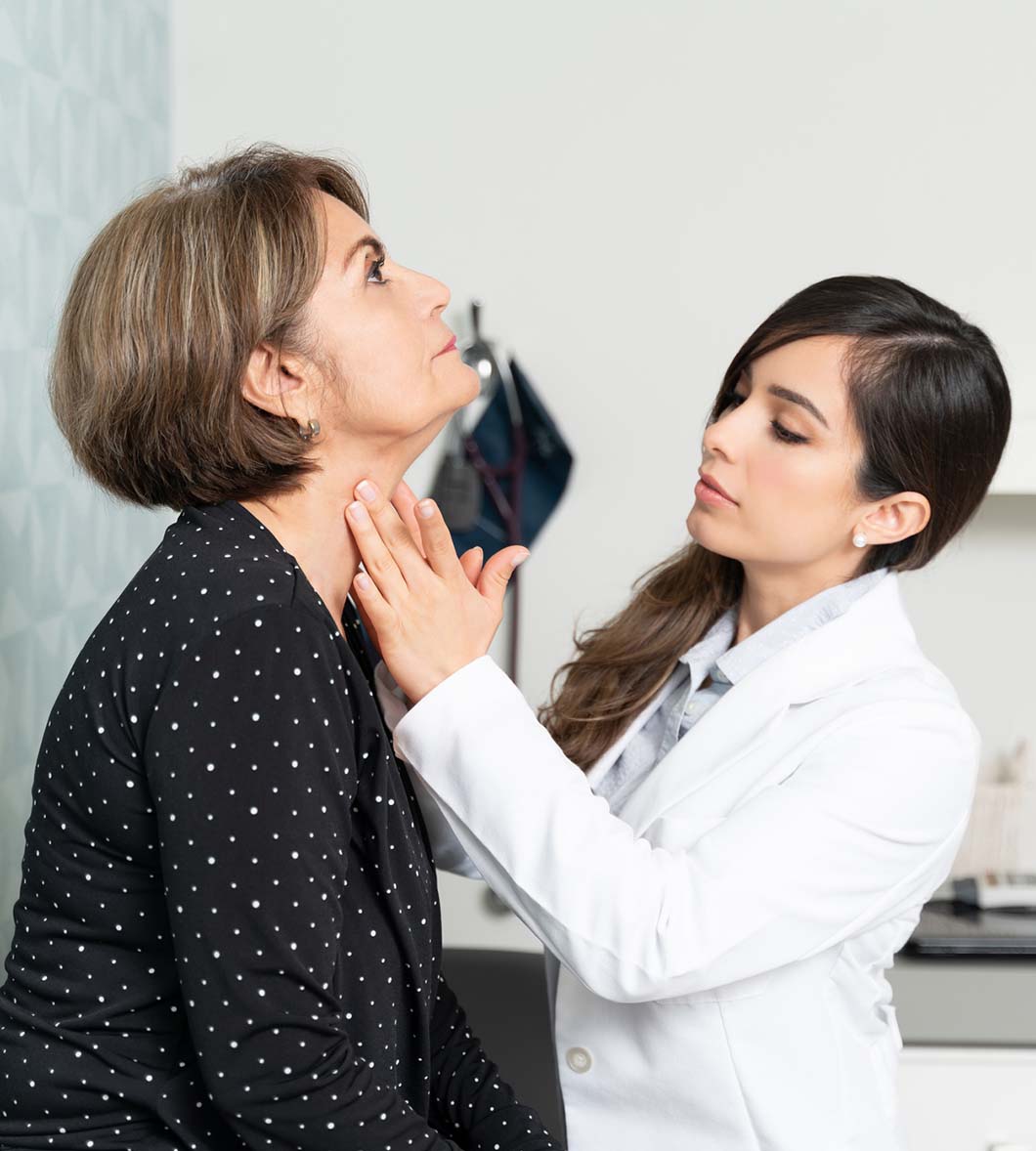 Best ENT Doctors & Specialists Miami & Boca Raton | Otolaryngologist ...