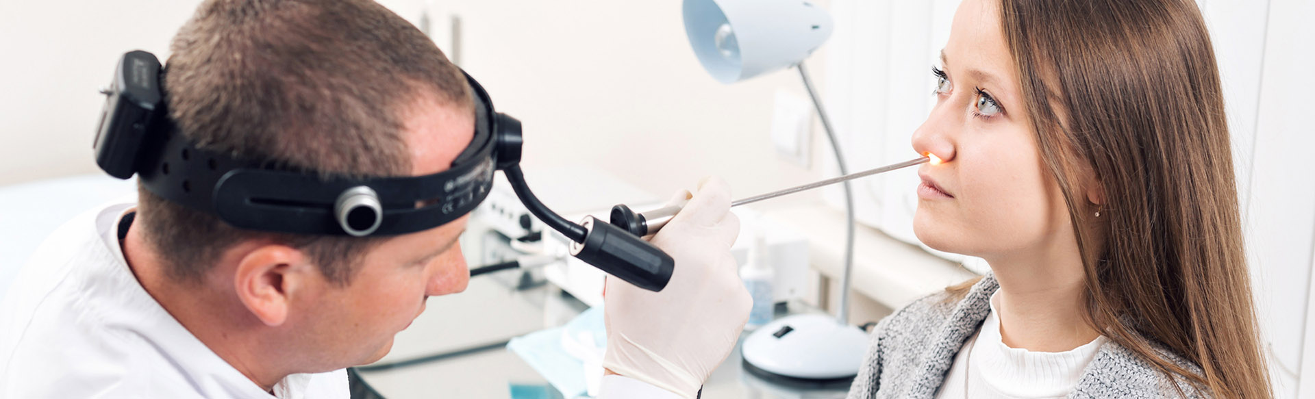 Turbinate Reduction Miami | Improve Nasal Breathing