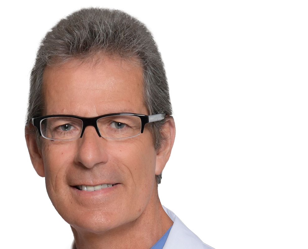 Providers | South Florida ENT Associates