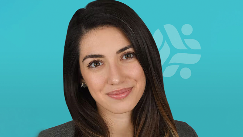 Audio Blog: South Florida ENT Associates Proudly Welcomes Jennifer Harb, MD