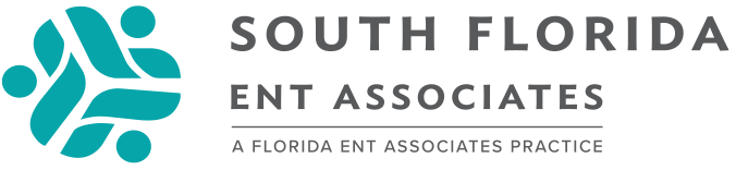 Patient Portal | South Florida ENT Associates