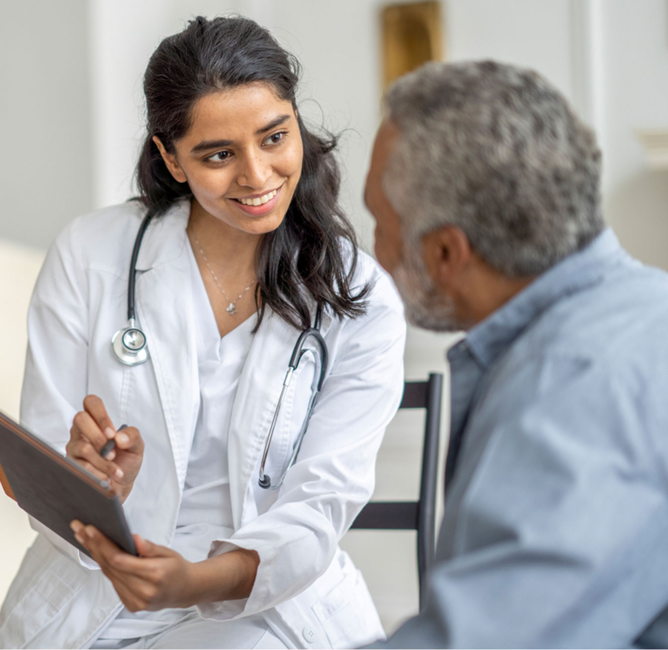 Speech Therapy Miami | SFENTA