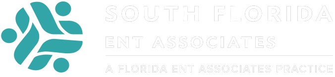 About South Florida ENT Associates | SFENTA
