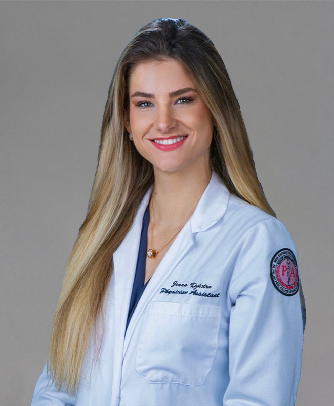 Our Clinical Team | South Florida ENT Associates