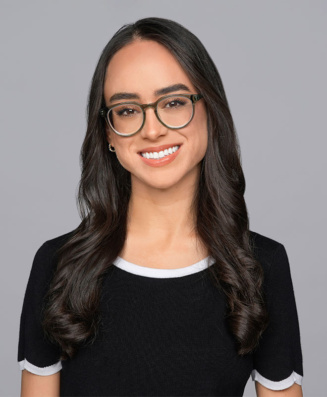 Debbie Saiovici, APRN | South Florida ENT Associates