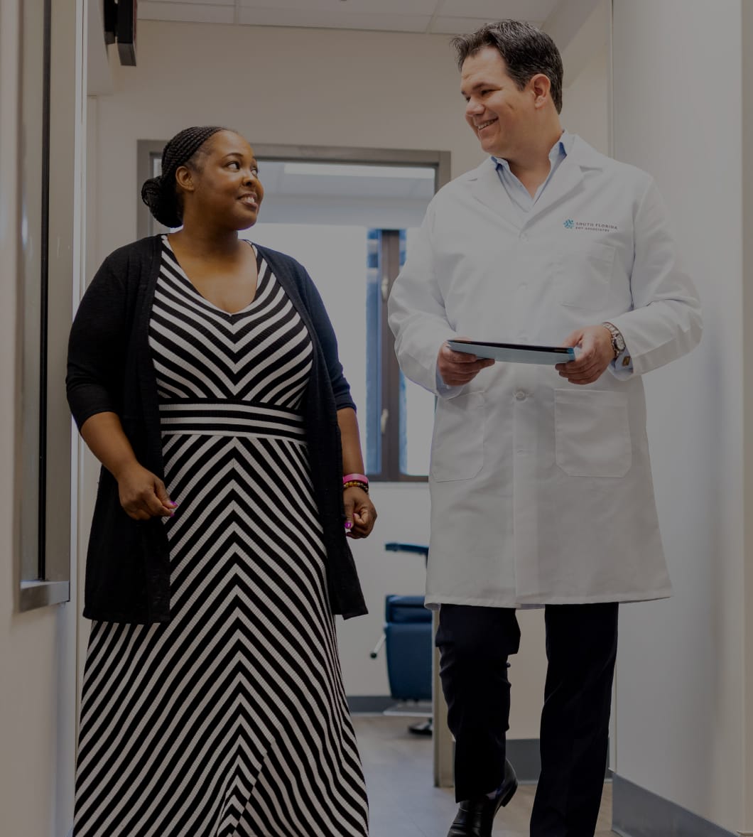 Best ENT Doctors & Specialists Miami & Boca Raton | Otolaryngologist ...