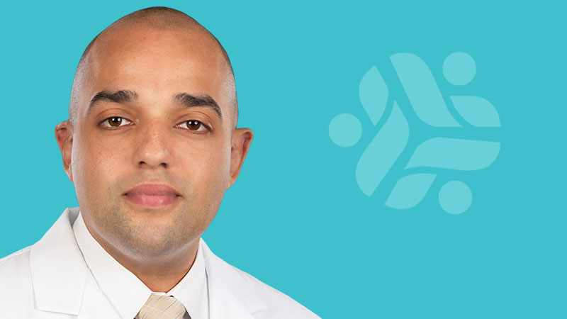 Audio Blog: Why it's Important to be Tested for Allergies