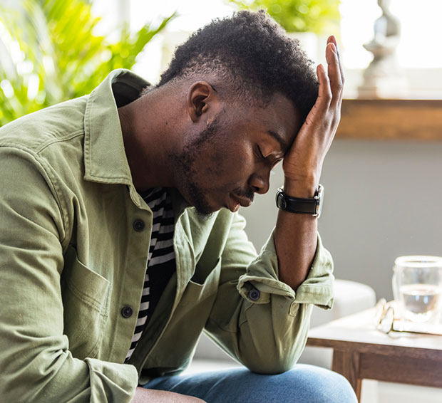 Sinus Treatment Miami FL | Sinus Surgery Miami