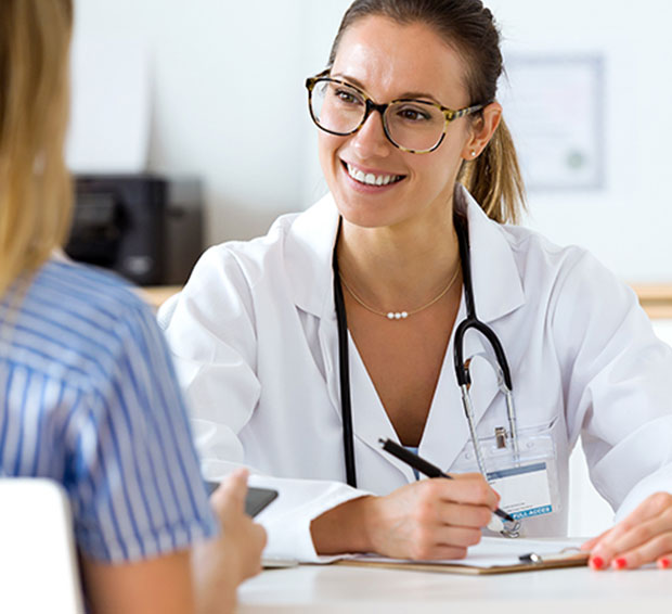 Head & Neck Treatments Miami | SFENTA