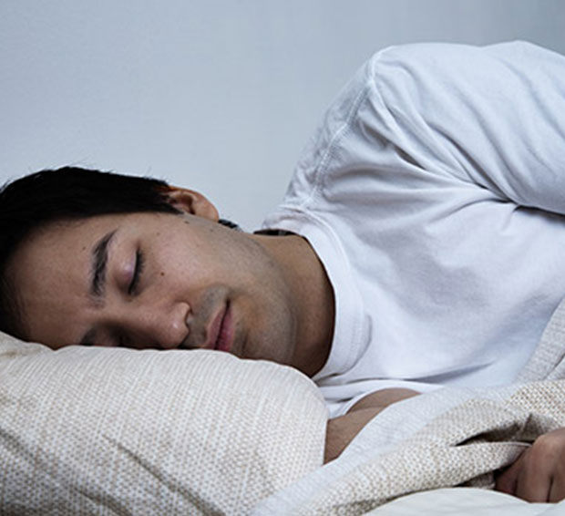 Sleep Specialist in Miami | SFENTA