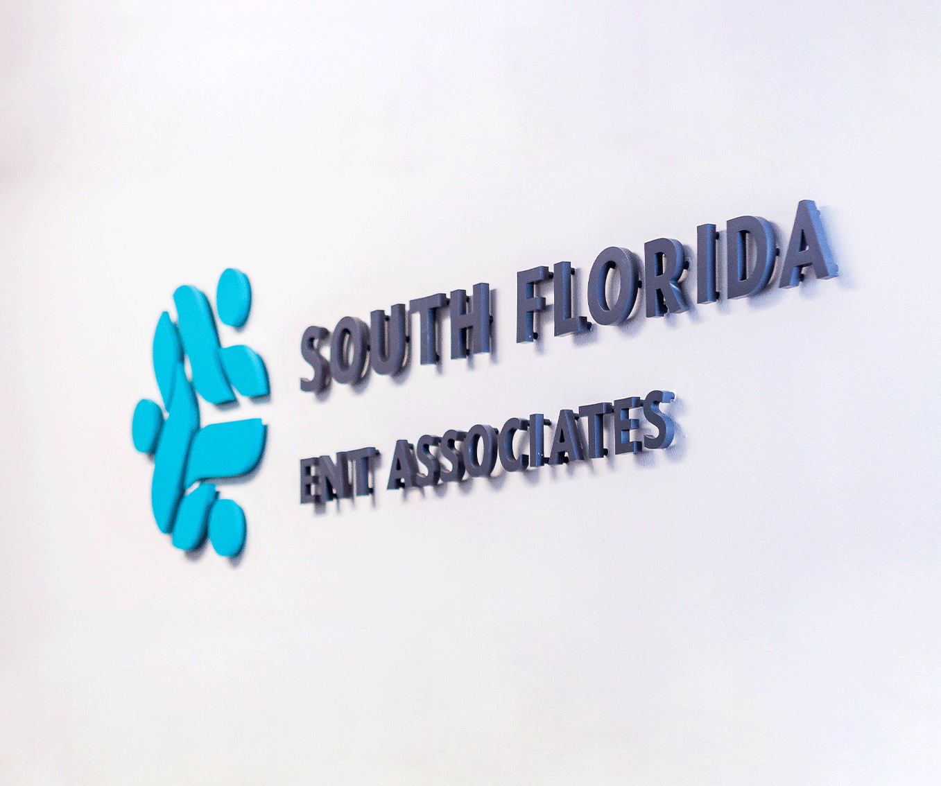 Careers | South Florida ENT Associates