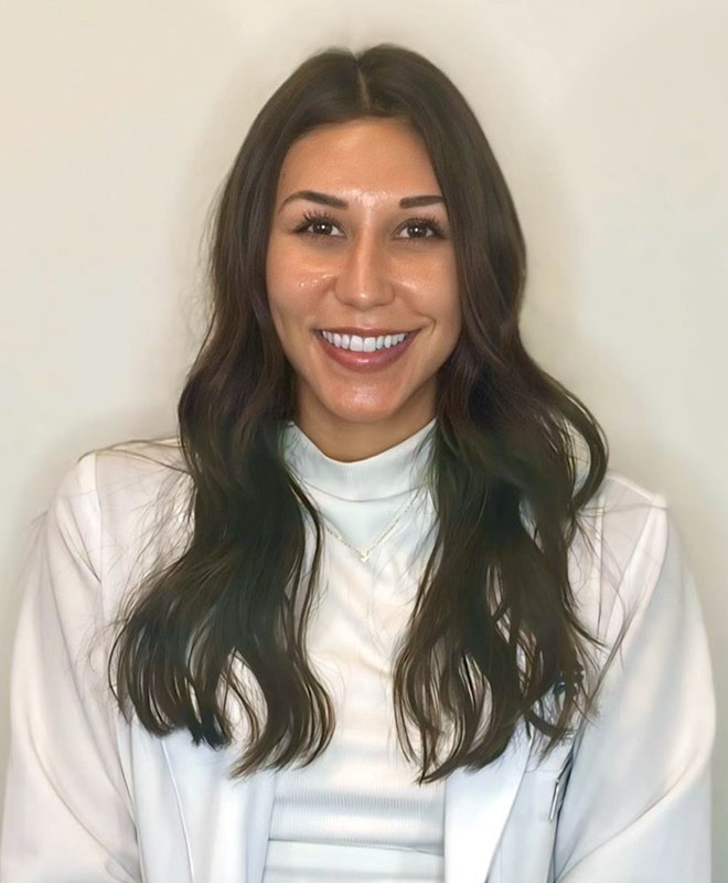 Our Clinical Team | South Florida ENT Associates