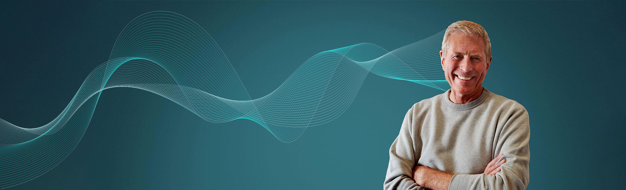 Hearing Testing Miami | SFENTA