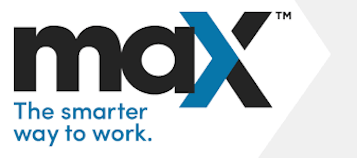 Seamless access to every invoice | The Reece Group