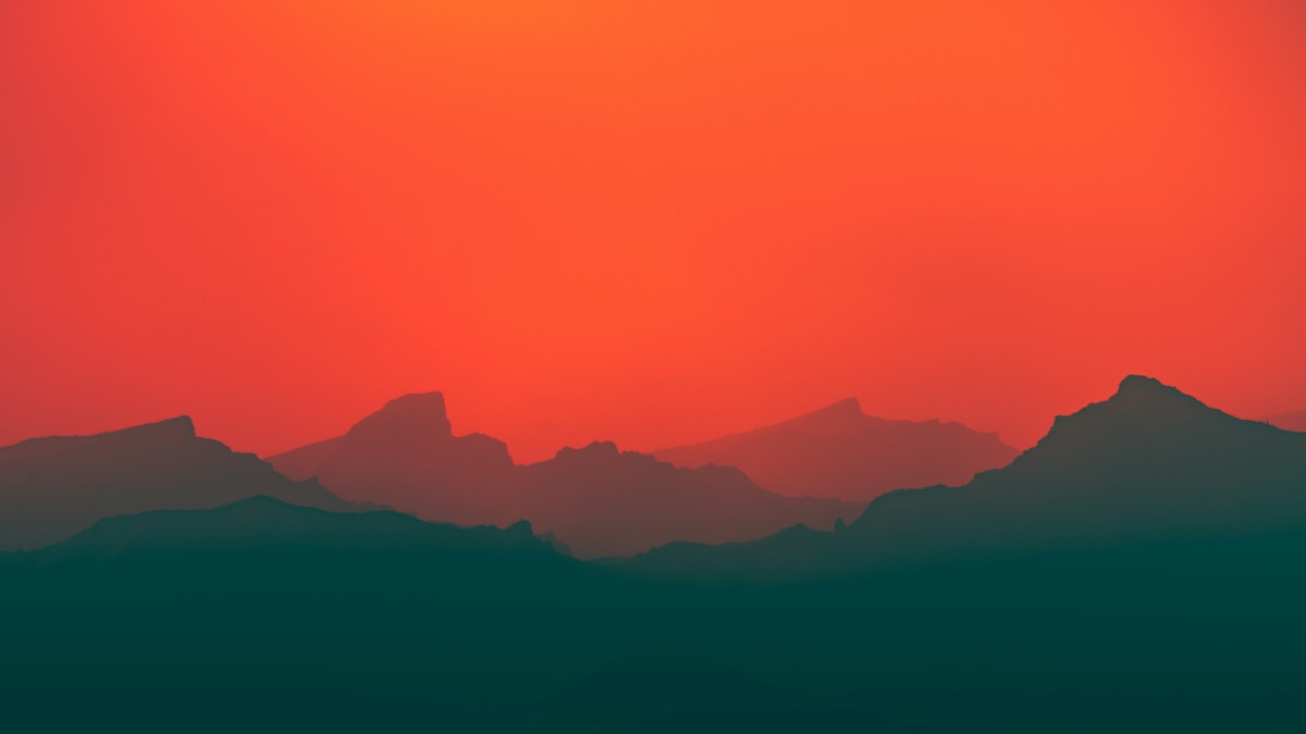 Simplify Wordpress Blocks With The Block Variations Api