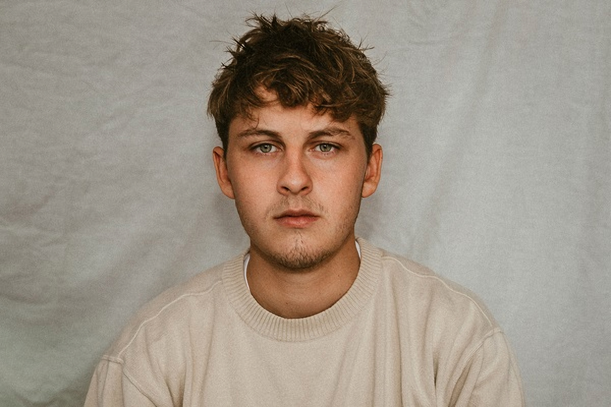 Pelch - OSE.media - Ose - Pour les curieux et curieuses de culture