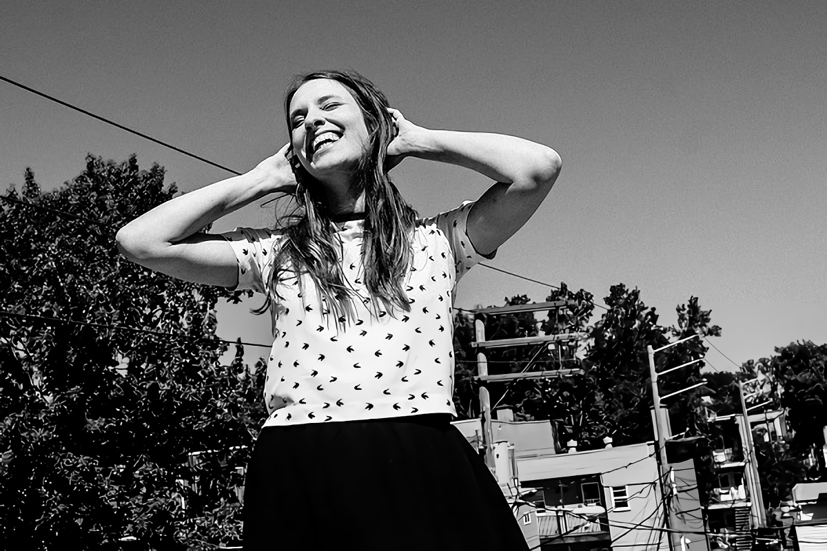 Émilie Clepper - OSE.media - Ose - Pour les curieux et curieuses de culture