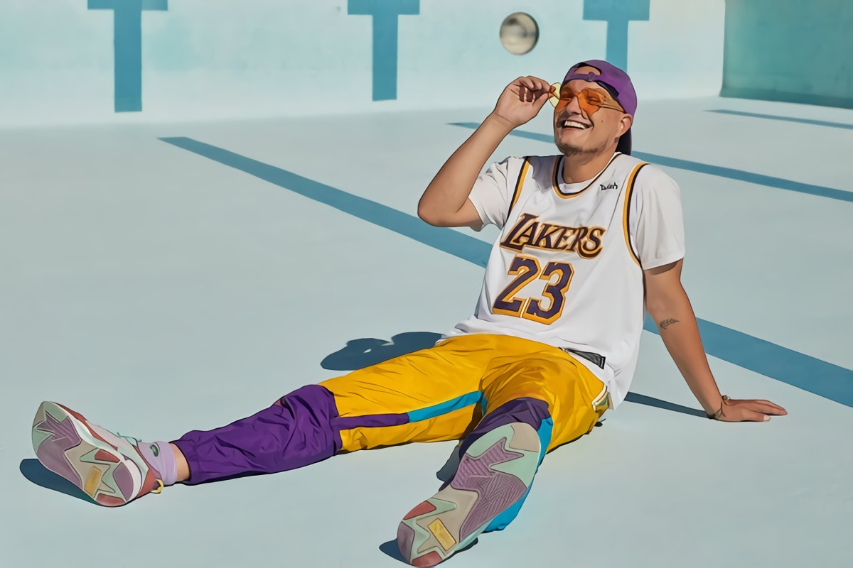 FouKi - Rap Club - OSE.media - Pour les curieux et curieuses de culture