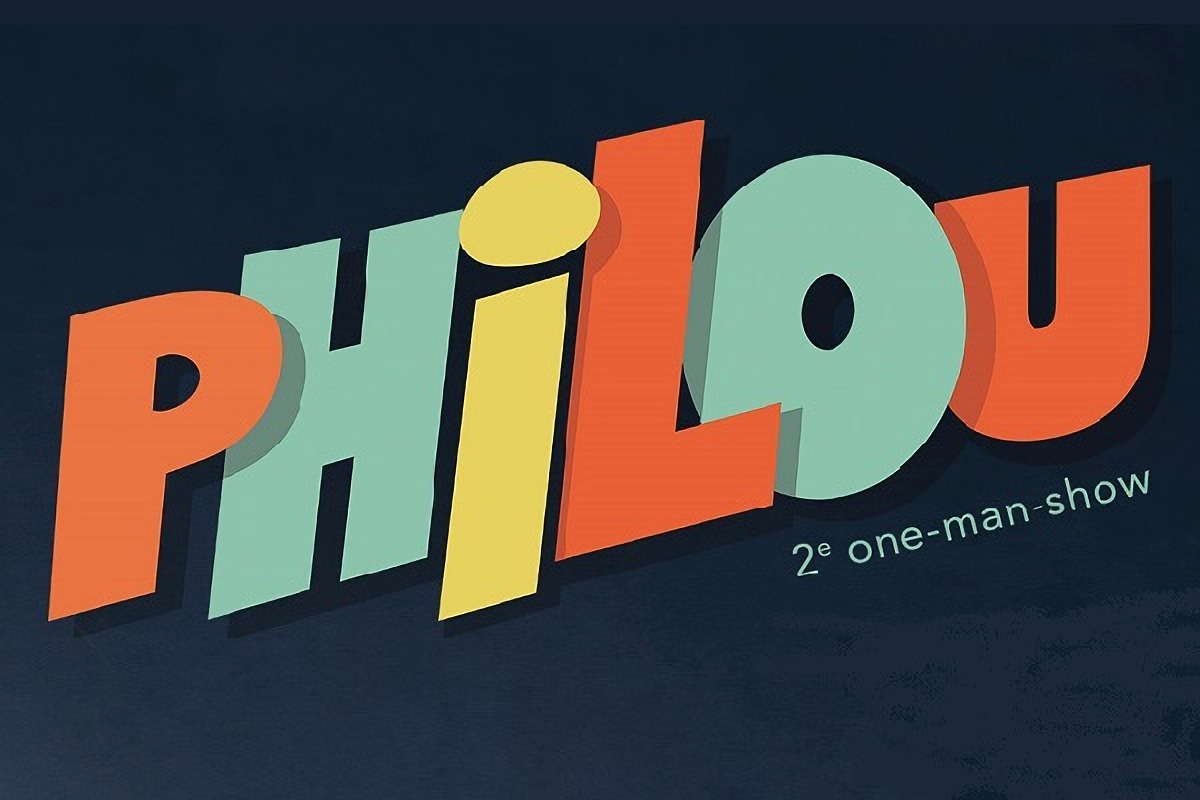 Philou - OSE.media - Ose - Pour les curieux et curieuses de culture